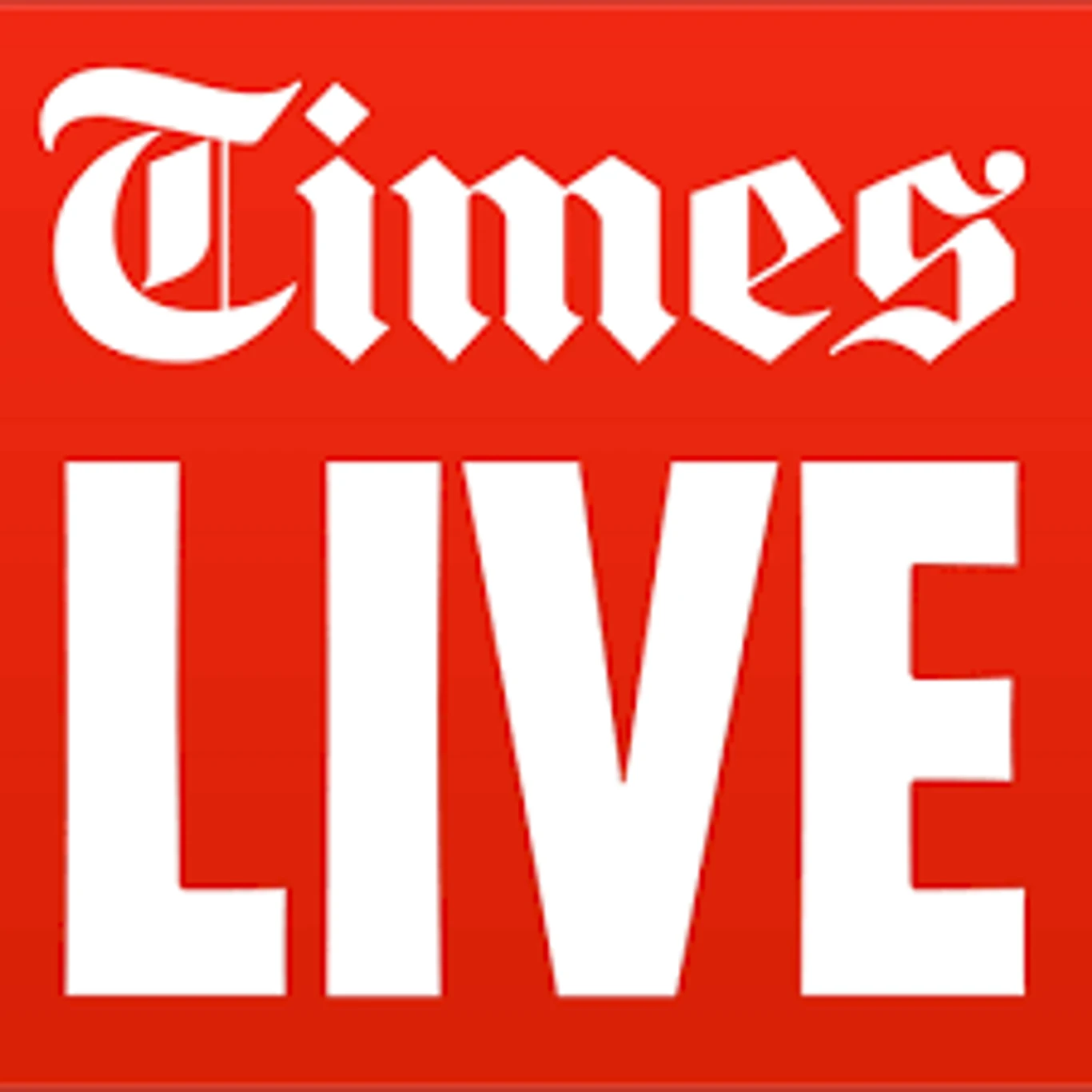 TimesLive: Government called to set laws to boost reading rate among ...